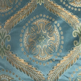 Burch Fabrics Upholstery Fabric by the Yard | Fabric & Supply