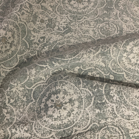 Architex Fabrics Upholstery Fabric by the Yard | Fabric & Supply