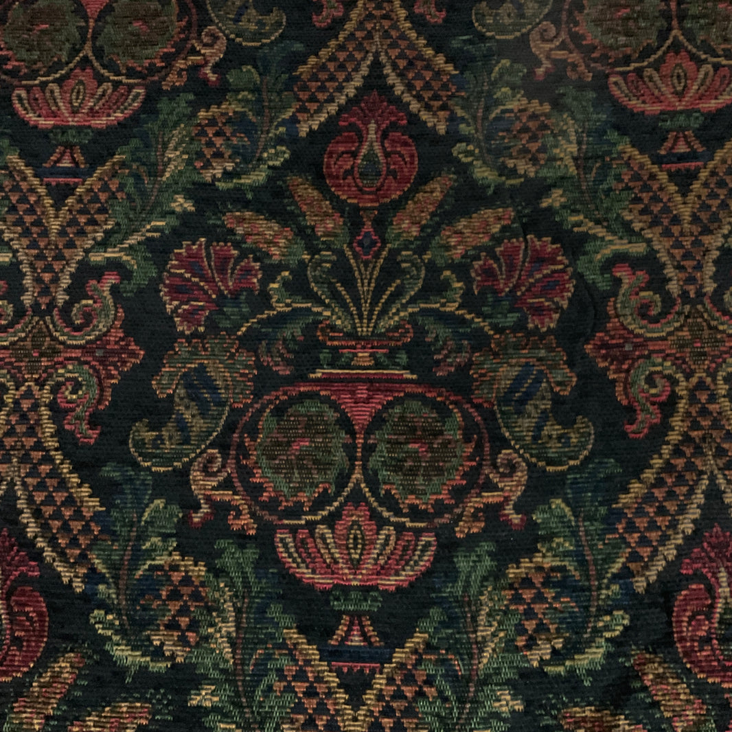 Burch Fabrics Upholstery Fabric by the Yard | Fabric & Supply