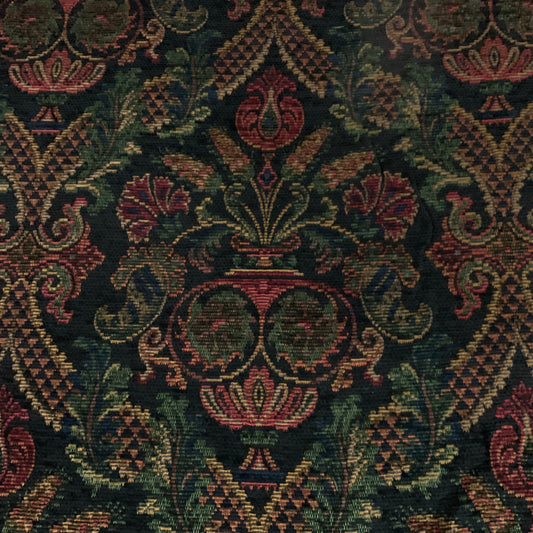 Burch Fabrics Upholstery Fabric by the Yard | Fabric & Supply