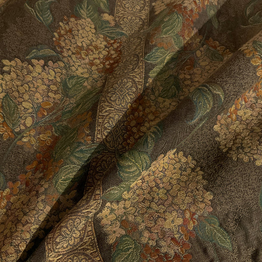Burch Fabrics