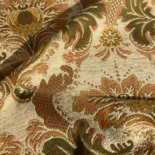 Burch Fabrics Upholstery Fabric by the Yard | Fabric & Supply