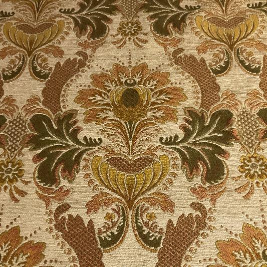 Burch Fabrics Upholstery Fabric by the Yard | Fabric & Supply