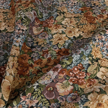 Burch Fabrics Upholstery Fabric by the Yard | Fabric & Supply