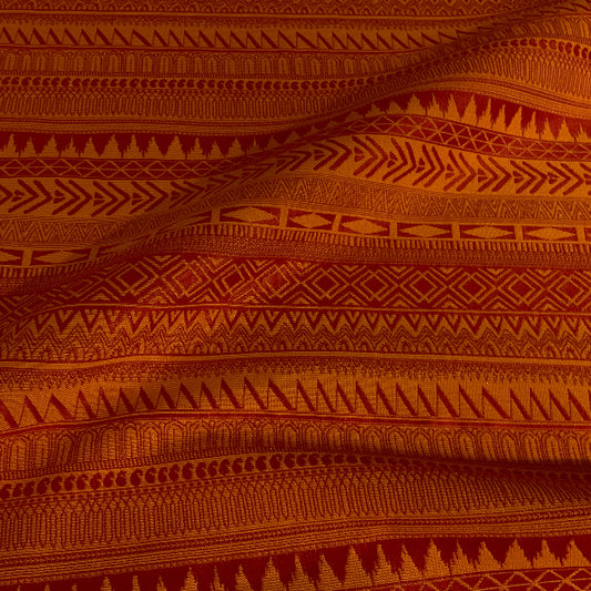 Knoll Textiles Upholstery Fabric by the Yard | Fabric & Supply