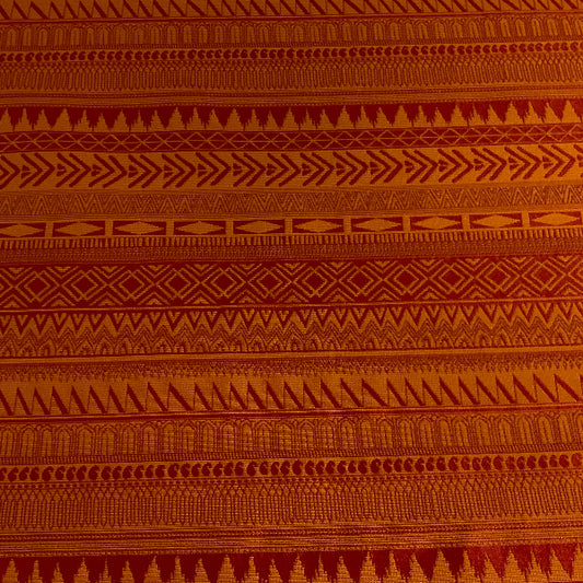 Knoll Textiles Upholstery Fabric by the Yard | Fabric & Supply