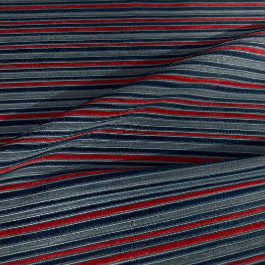 Zimmer + Rohde Upholstery Fabric by the Yard | Fabric & Supply