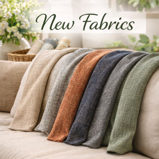 Sunbrella Pendleton Zapotec Terra Outdoor Upholstery Fabric