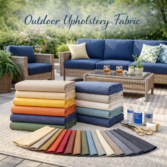 Knoll Textiles Upholstery Fabric by the Yard | Fabric & Supply